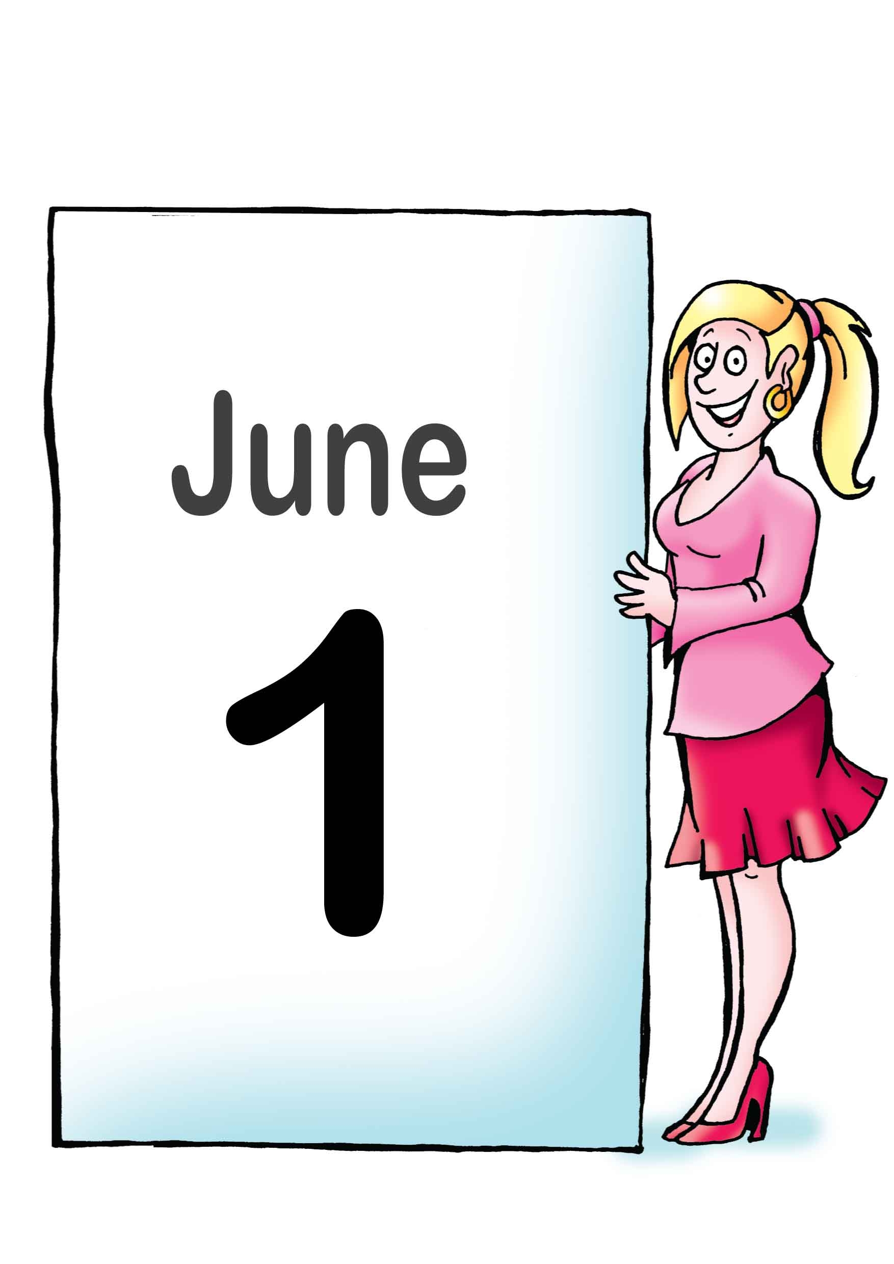 jun_1_2 – Pub Quiz Questions